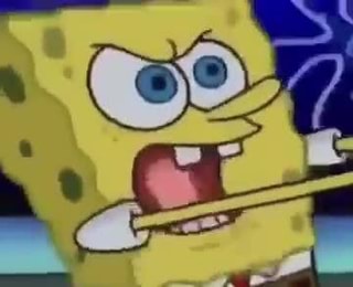 Spingebill memes. Best Collection of funny spingebill pictures on iFunny