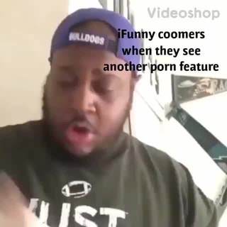 Edp445 memes. Best Collection of funny edp445 pictures on iFunny