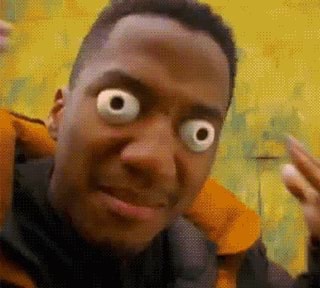 Waaaaaaaa memes. Best Collection of funny waaaaaaaa pictures on iFunny