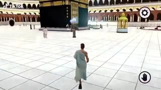 Kaaba memes. Best Collection of funny kaaba pictures on iFunny