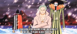 Kinemon memes. Best Collection of funny kinemon pictures on iFunny