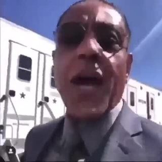 Mp4 memes. Best Collection of funny mp4 pictures on iFunny