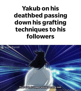 Yakub memes. Best Collection of funny yakub pictures on iFunny