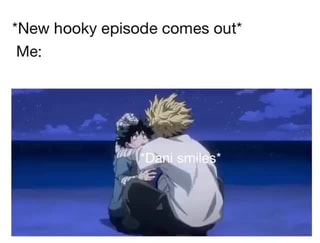 Hooky memes. Best Collection of funny hooky pictures on iFunny