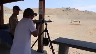 Mg42 memes. Best Collection of funny mg42 pictures on iFunny