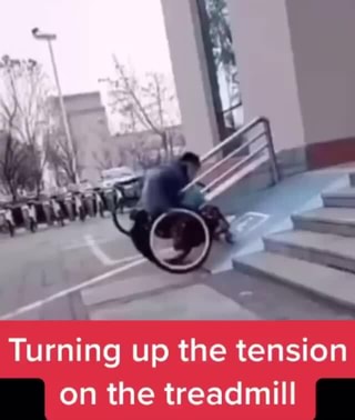 Treadmill memes. Best Collection of funny treadmill pictures on iFunny