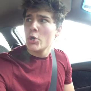 Sheeiitt memes. Best Collection of funny sheeiitt pictures on iFunny