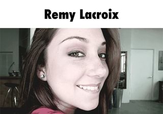 Lacroix memes. Best Collection of funny lacroix pictures on iFunny