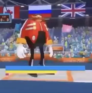 Nega memes. Best Collection of funny nega pictures on iFunny