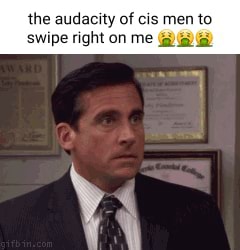 Audacity memes. Best Collection of funny audacity pictures on iFunny