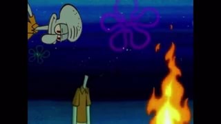 Spingebill memes. Best Collection of funny spingebill pictures on iFunny