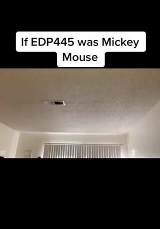 Edp445 memes. Best Collection of funny edp445 pictures on iFunny