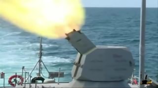 Ciws memes. Best Collection of funny ciws pictures on iFunny