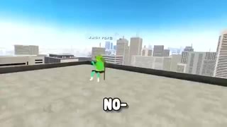 VRChat memes. The best memes on iFunny