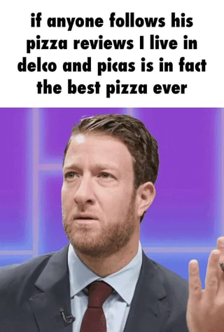 Delco memes. Best Collection of funny delco pictures on iFunny