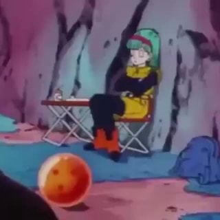 Bulma memes. Best Collection of funny bulma pictures on iFunny