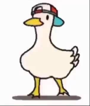 Goose memes. Best Collection of funny goose pictures on iFunny