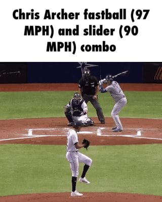 Pitching memes. Best Collection of funny pitching pictures on iFunny