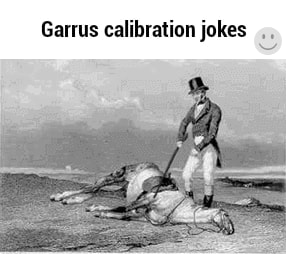 Calibration memes. Best Collection of funny calibration pictures on iFunny