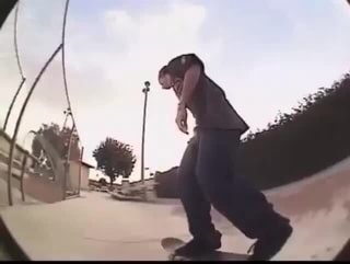 Skateboarding memes. Best Collection of funny skateboarding pictures on ...