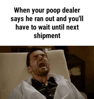 Whenyou memes. Best Collection of funny whenyou pictures on iFunny