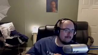 Wingsofredemption memes. Best Collection of funny wingsofredemption ...