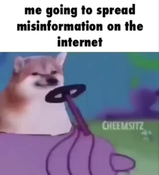 Spread memes. Best Collection of funny spread pictures on iFunny