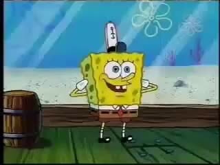 Patrick memes. Best Collection of funny patrick pictures on iFunny