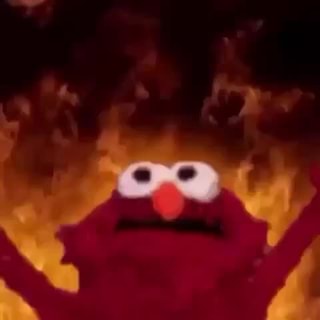 Helmo memes. Best Collection of funny helmo pictures on iFunny