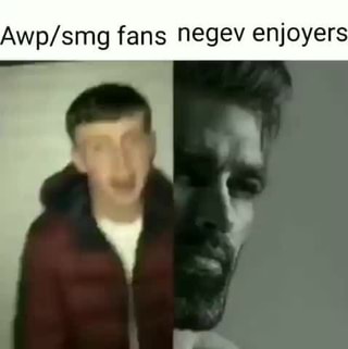 Negev memes. Best Collection of funny negev pictures on iFunny