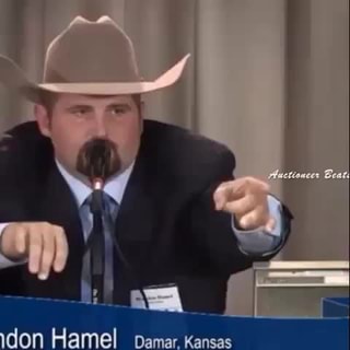 Auctioneer memes. Best Collection of funny auctioneer pictures on iFunny