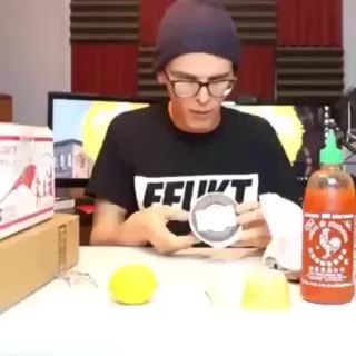 Efukt memes. Best Collection of funny efukt pictures on iFunny