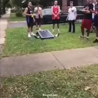 Cornhole memes. Best Collection of funny cornhole pictures on iFunny