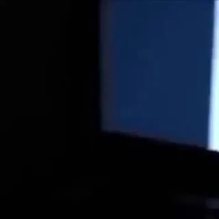 Baddog memes. Best Collection of funny baddog pictures on iFunny