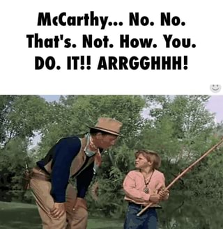 Arrgghhh memes. Best Collection of funny arrgghhh pictures on iFunny