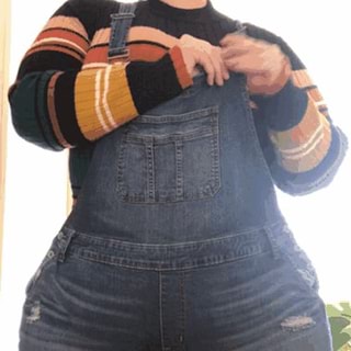 Mssnma fully dressed. Against the rules according to the mods when they ...