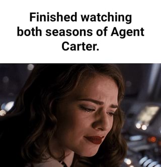 Agentcarter memes. Best Collection of funny agentcarter pictures on iFunny