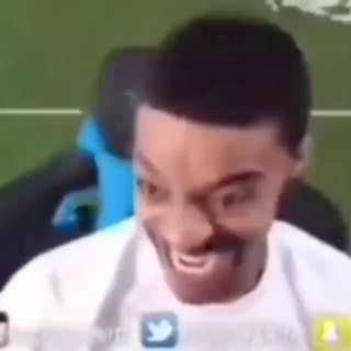 Flightreacts memes. Best Collection of funny flightreacts pictures on ...