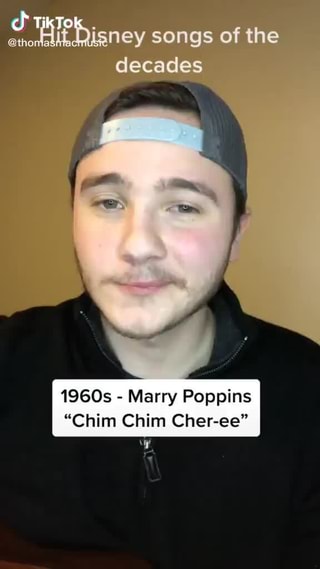 Chim memes. Best Collection of funny chim pictures on iFunny