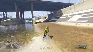 Wasted memes. Best Collection of funny wasted pictures on iFunny