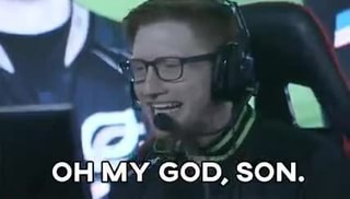 Scump memes. Best Collection of funny scump pictures on iFunny