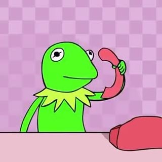 Kermit memes. Best Collection of funny kermit pictures on iFunny