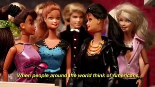 Mpgis memes. Best Collection of funny mpgis pictures on iFunny