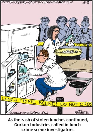 Rash memes. Best Collection of funny rash pictures on iFunny