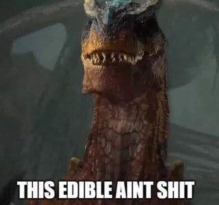Tigrex memes. Best Collection of funny tigrex pictures on iFunny