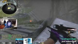 Stewie2k memes. Best Collection of funny stewie2k pictures on iFunny