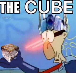 Optimusprime memes. Best Collection of funny optimusprime pictures on ...