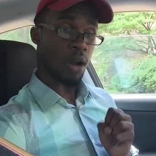 Overpack memes. Best Collection of funny overpack pictures on iFunny