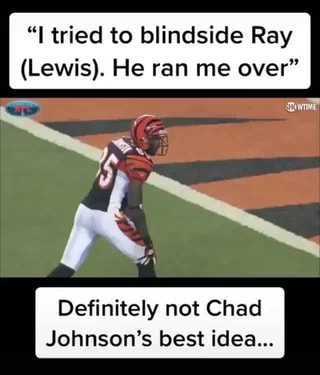 Blindside memes. Best Collection of funny blindside pictures on iFunny