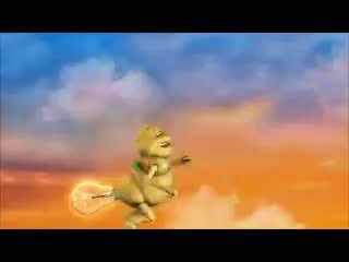 Mp4 memes. Best Collection of funny mp4 pictures on iFunny